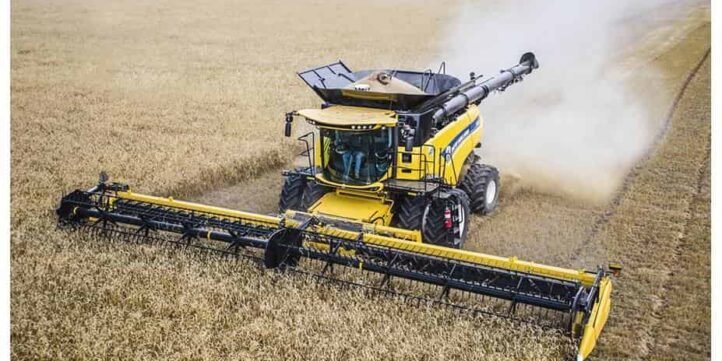 Downloads - Machinery Equipment - Service Repair Manual